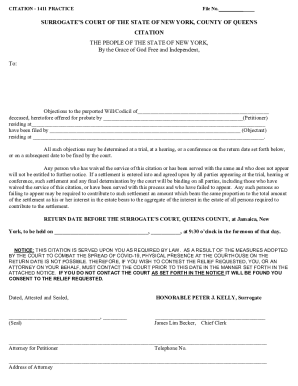 Fillable Online Exhibit-A-Sample-Petition-for-Letters-Testamentary.pdf ...