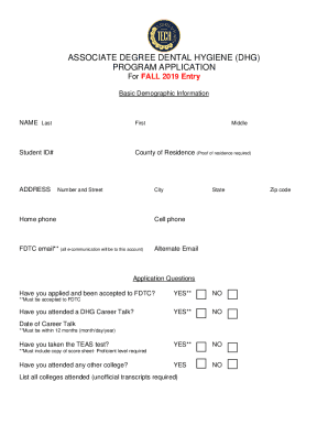Fillable Online CPARS Construction Evaluation Form Contractor ...