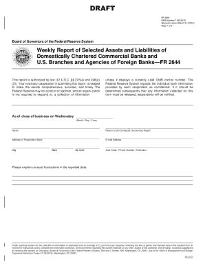 Fillable Online Wilson Alumnae Chapter of Delta Sigma Theta Sorority ...