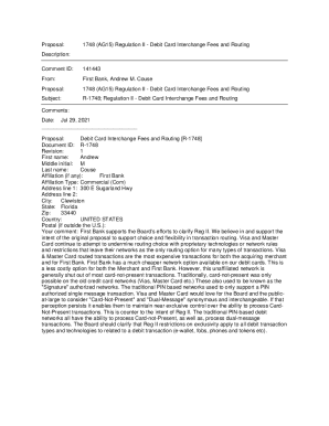 Fillable Online Free Printable Math Worksheets for Calculus Fax Email ...