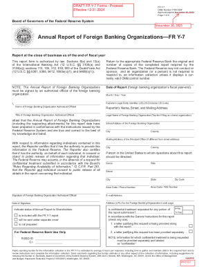 Fillable Online Student User AgreementParent/Guardian Permissions Form ...