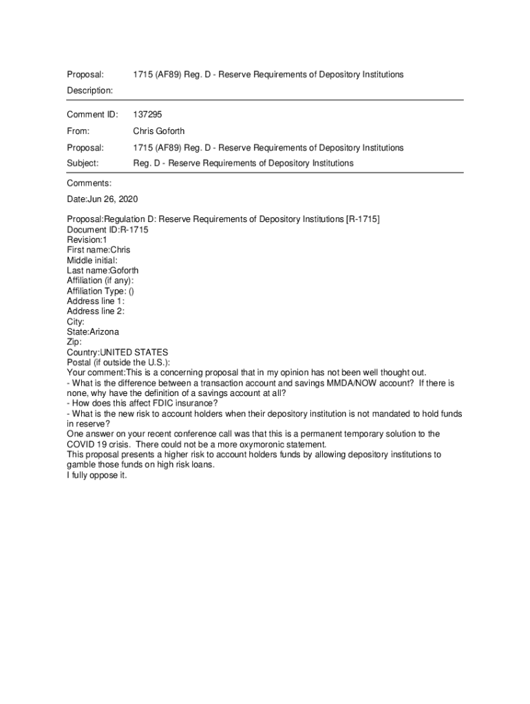 Fillable Online FDIC Law, Regulations, Related Acts Fax Email Print ...