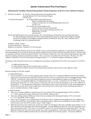 Fillable Online Clarification of Bid Sample Clauses - Law Insider Fax ...