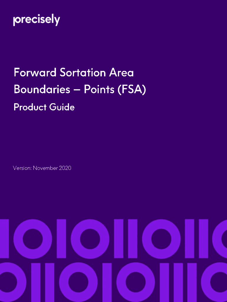 Fillable Online 5 CFR Part 2635 -- Standards of Ethical Conduct for ...