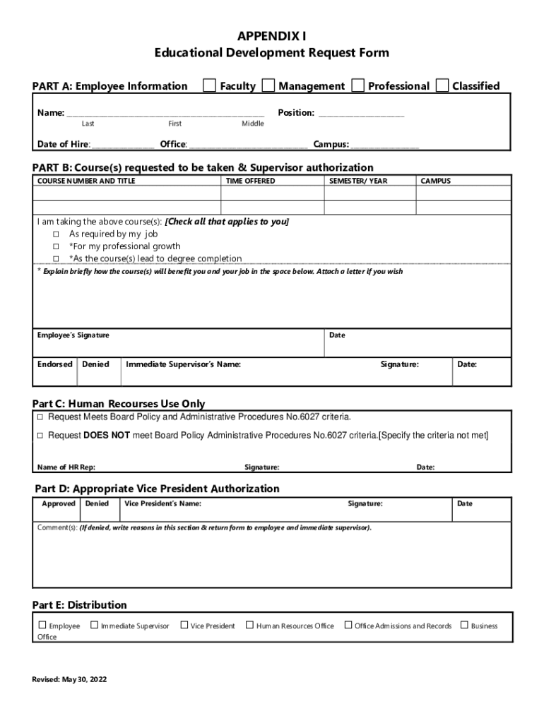 Fillable Online 202021 CRDC LEA Form (PDF) - Department of Education ...