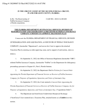 Fillable Online FDC HOUSTON COMMISSARY SHEET - BOP Fax Email Print ...