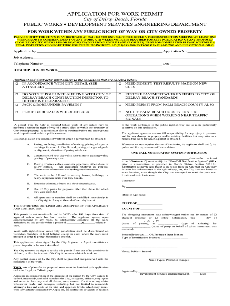 Fillable Online structural-plan-reviewerJob Details tabCareer Pages Fax ...