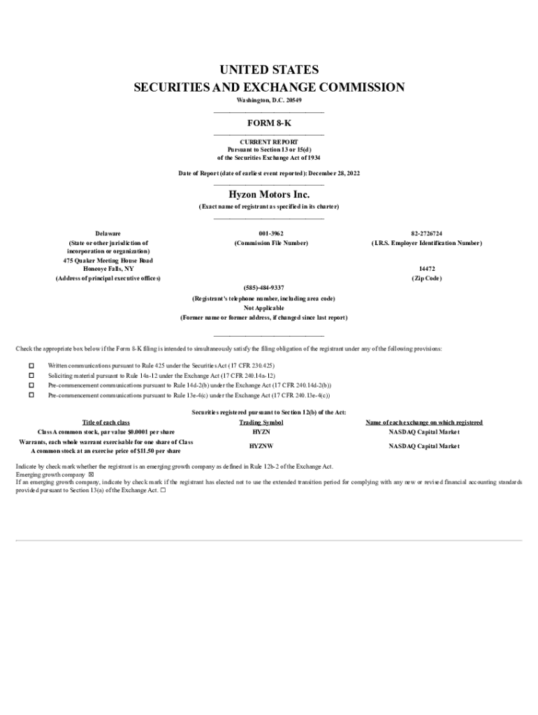 Fillable Online united states - NeoGenomics, Inc. (NEO) Fax Email Print ...