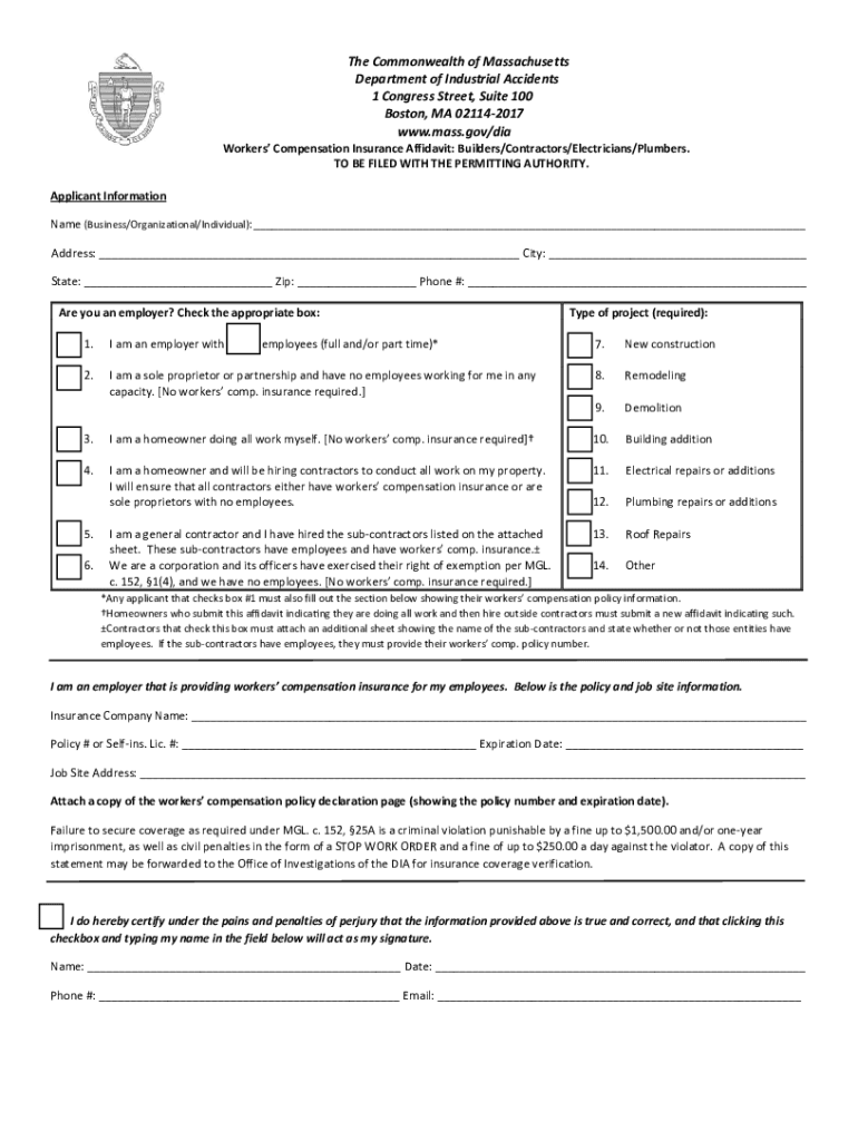 Fillable Online Code of Massachusetts RegulationsDepartment 780 CMR Fax ...