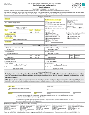 Fillable Online Pennsylvania's Guide to Participant- Directed Services ...
