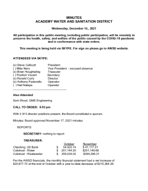 Fillable Online PRETRIAL INTERVENTION ASSESSMENT Fax Email Print ...