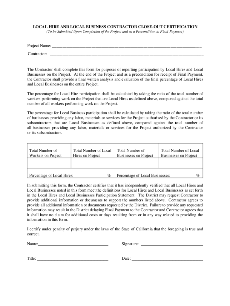 Fillable Online Rancho Santiago Community College District Santa Ana ... Fax Email Print - pdfFiller