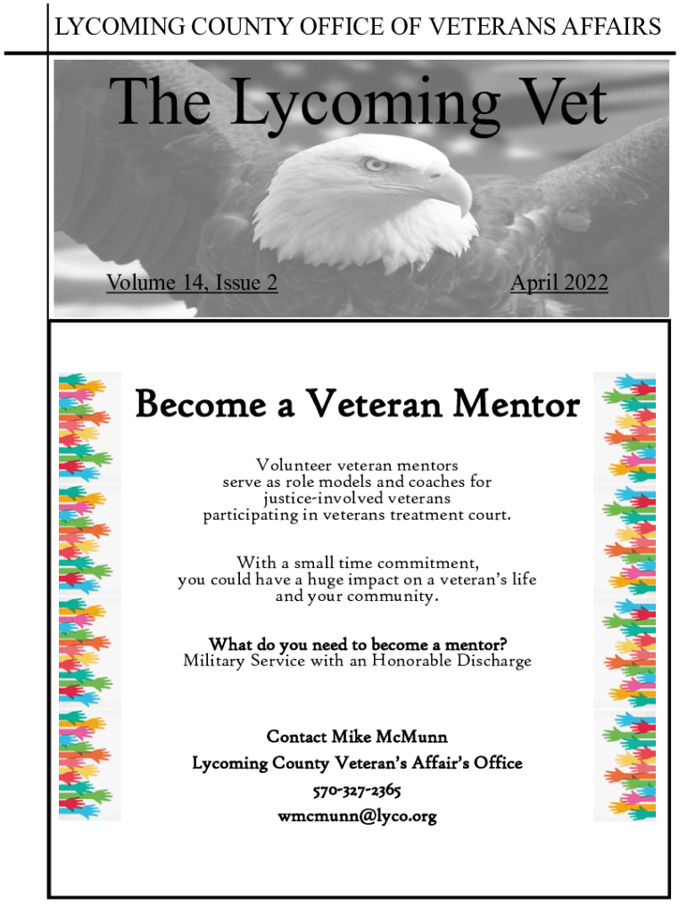 Fillable Online Veteran Mentor BOOT CAMP - Justice For Vets Fax Email ...