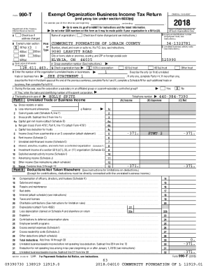 Fillable Online About Form 1099-Q, Payments from Qualified Education ...