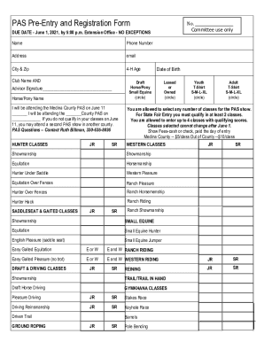 Fillable Online Comment Request: Extension: Form 1-SA - Federal ...