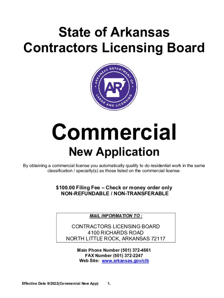 Fillable Online General Records Schedule GS1-SL for State and Local ...