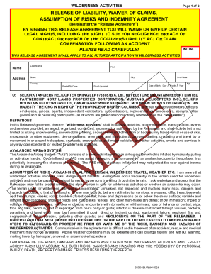 Fillable Online 22-23 STHS ENGLISH WAIVER SAMPLE Fax Email Print ...