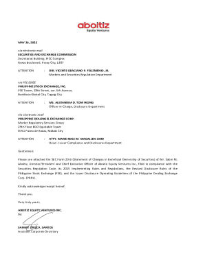 Fillable Online via electronic mail - PDS Group Fax Email Print - pdfFiller