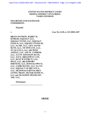 Fillable Online Motion to Intervene.pdf - Texas Attorney General Fax ...