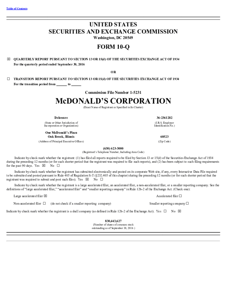 Fillable Online (Registrants Telephone Number, Including Area Code) Fax ...