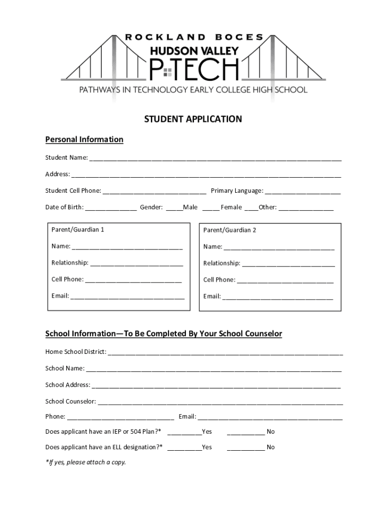 Fillable Online English Registration Form 9-30-21.pdf Fax Email Print ...