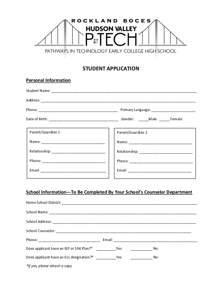 Fillable Online Border Nations Waiver Application - University of ...