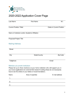 Fillable Online WRC-bus-hire-fillable-application-form.pdf Fax Email ...