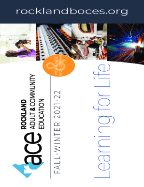 Fillable Online Raymond Case Elementary School Spirit Wear Order Form ...