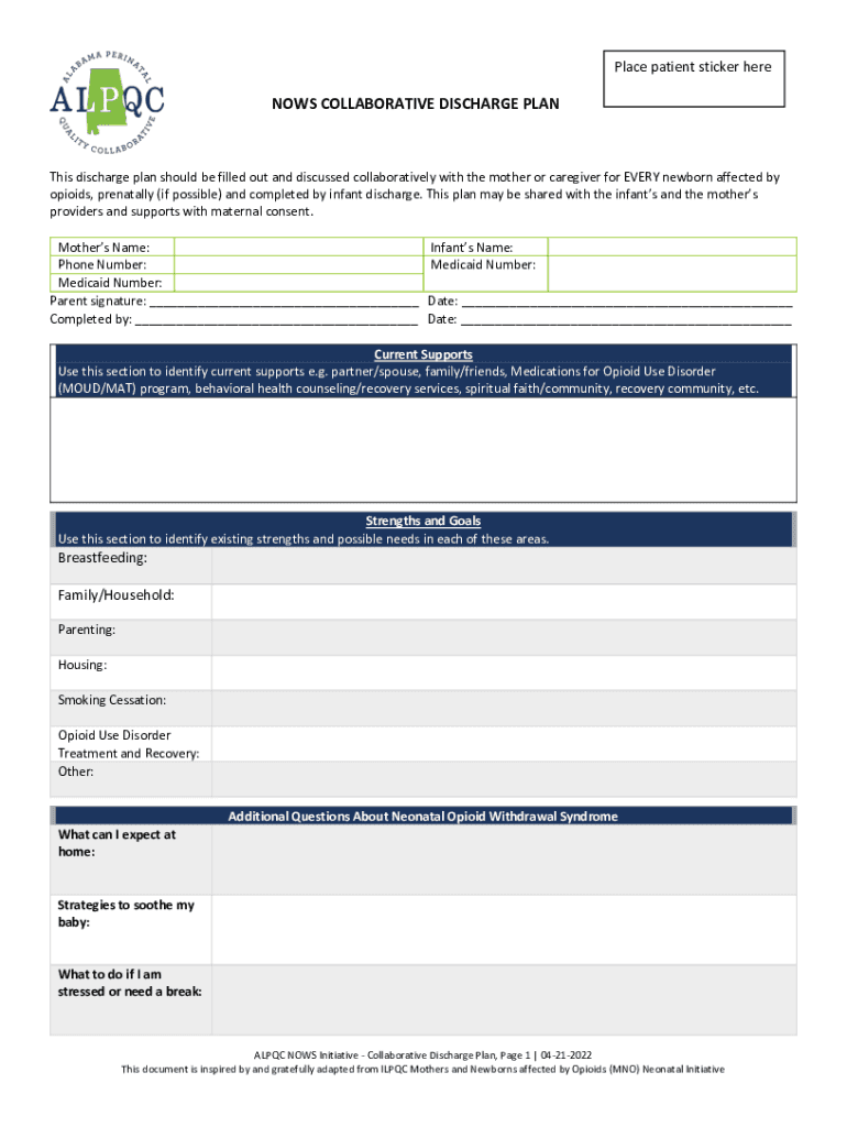 Fillable Online Status Report on Protecting Our Infants Act Implementation Plan Fax Email Print ...