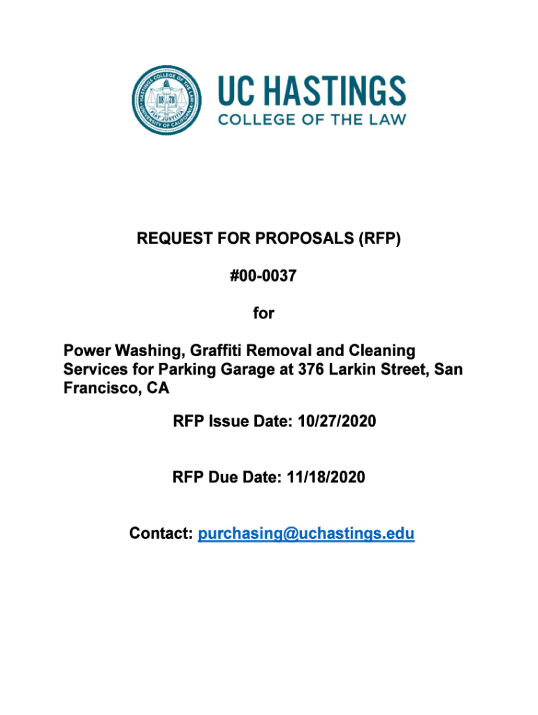 Fillable Online Form-Request-for-Proposal-Reference-Check.doc Fax Email ...