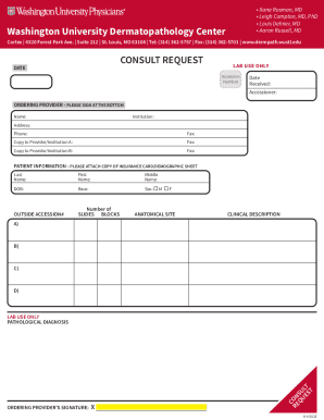 Fillable Online Consult-Request-Fillable-Form.pdf - Dermatopathology ...