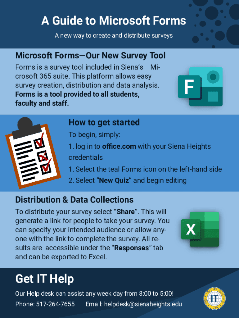fillable-online-a-guide-to-microsoft-forms-get-it-help-fax-email-print