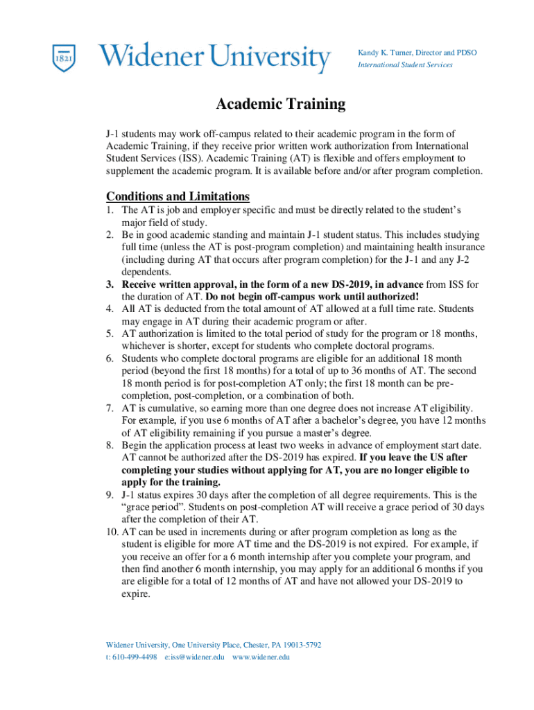 Fillable Online Initial Driver's License / State ID Application for ...