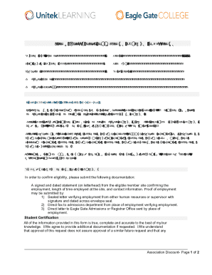 Fillable Online EES Case Transmittal Form - Department of Justice Fax ...