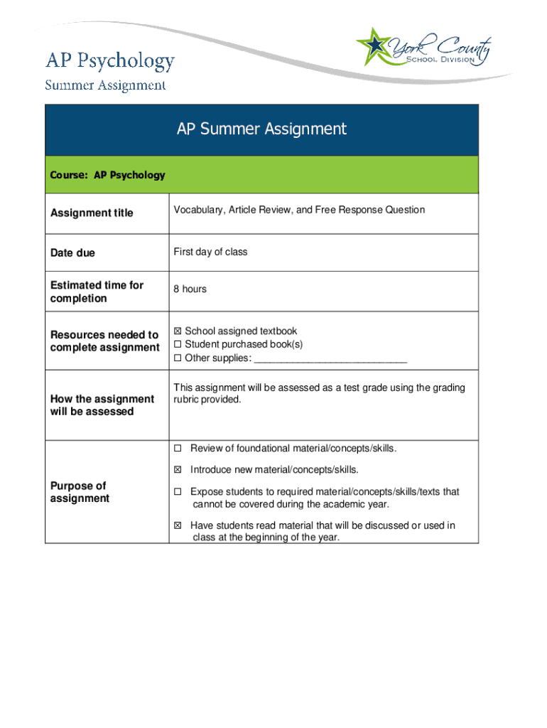 Fillable Online HandoutsTemplatePortrait. Portrait Handout Template Fax ...