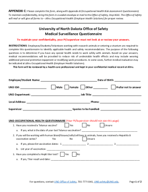 Fillable Online Hazard Assessment and Control: a handbook for Alberta ...