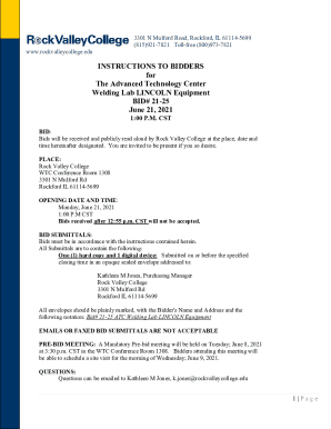 Fillable Online Information Request for Advanced Technology Center Fax ...