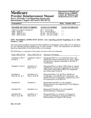 Fillable Online 01-22 FORM CMS-2552-10 4004.1 4004. WORKSHEET S-2 Fax ...