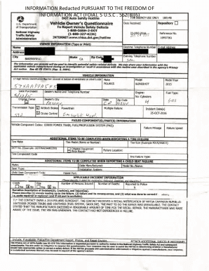 Fillable Online Job Hazard Analysis (JHA) Form Fax Email Print - pdfFiller