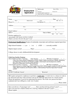 Fillable Online esq-sample-completed-questionniare-englishwm.pdf Fax ...