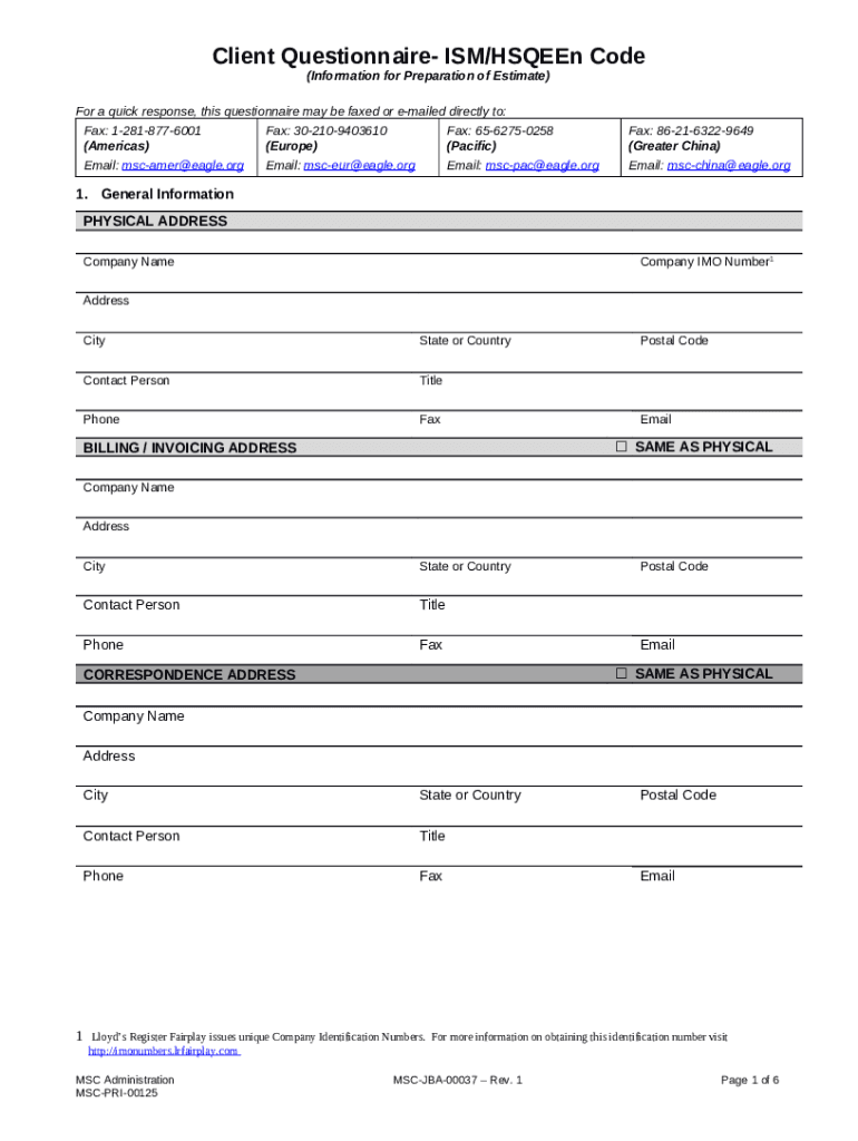 XM Fax Tutorial: How to Send a Fax via Email - YouTube - ww2 eagle Doc ...