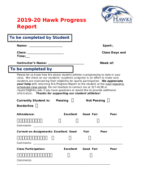 Missed Class Letters - Athletics Academic ServicesCSUF Doc Template ...