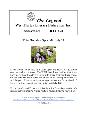 Fillable Online aaaai Sample Coverage Request Letter Fax Email Print ...