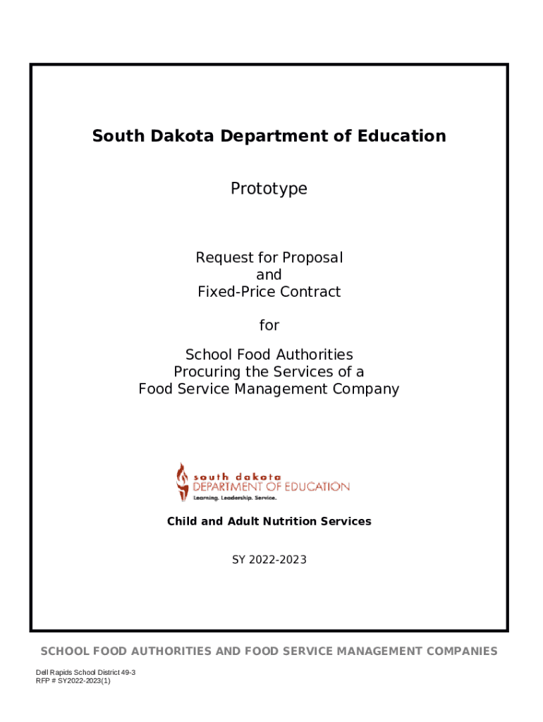 Prototype Doc Template | pdfFiller