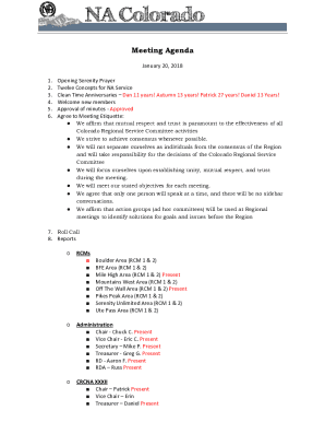 Fillable Online Physical Education/Activity Assessment Form - HCPSS Fax ...