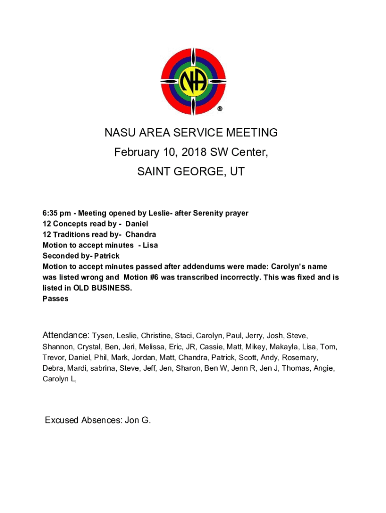 Fillable Online 12 Concepts read by - Daniel Fax Email Print - pdfFiller