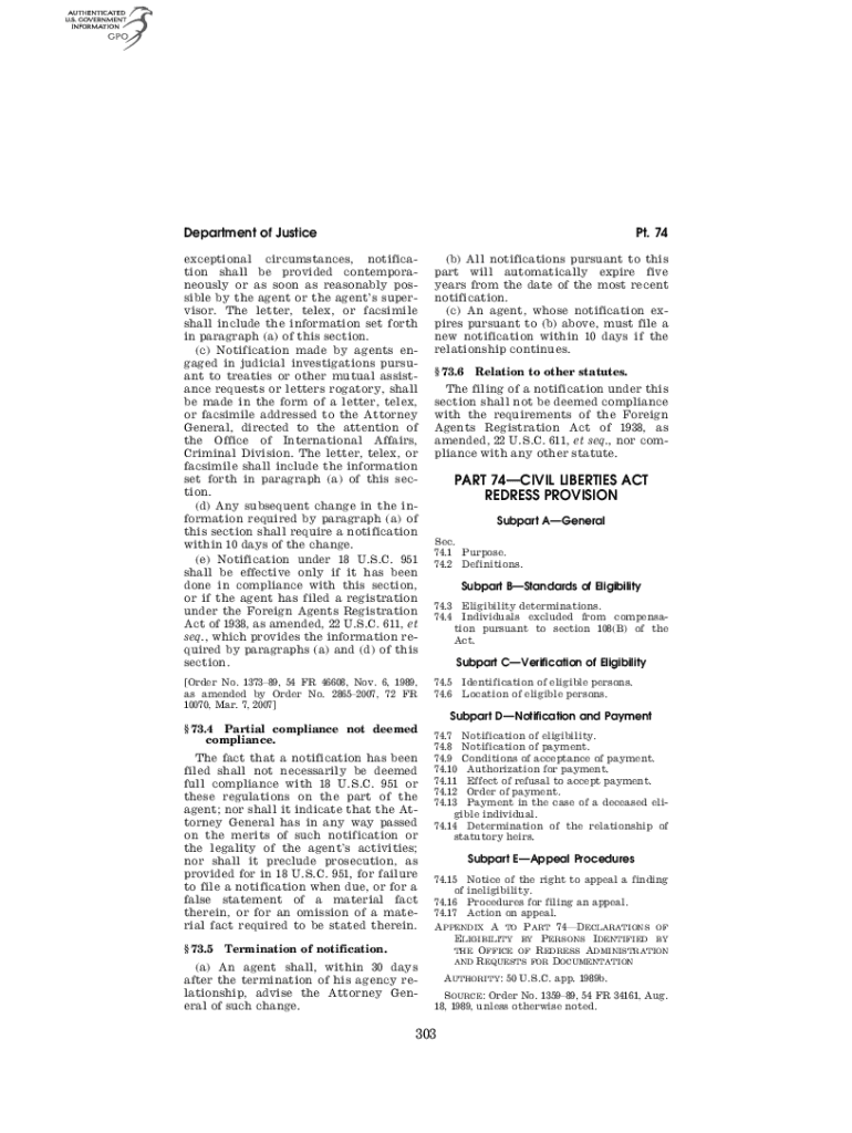 Fillable Online Duty Statement - CalCareers Fax Email Print - pdfFiller