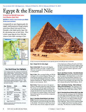 Fillable Online Technical Standards Acknowledgement Form Occupational ... Fax Email Print ...