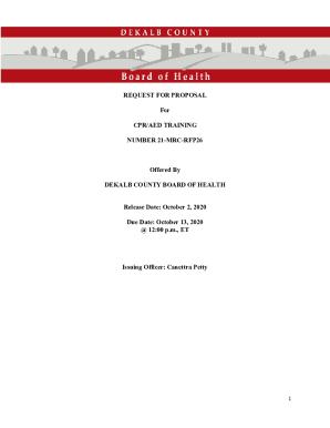 Fillable Online Technical Standards Acknowledgement Form Occupational ... Fax Email Print ...