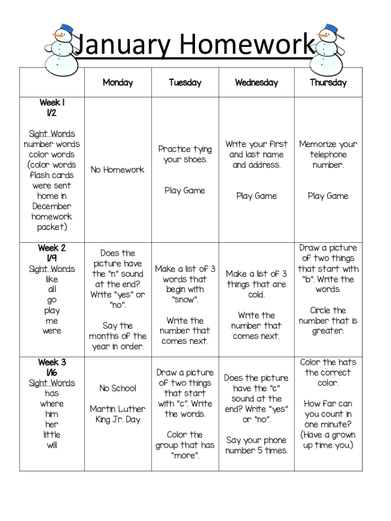 Fillable Online Sight Words Worksheets - Fill in the Missing Letters ...
